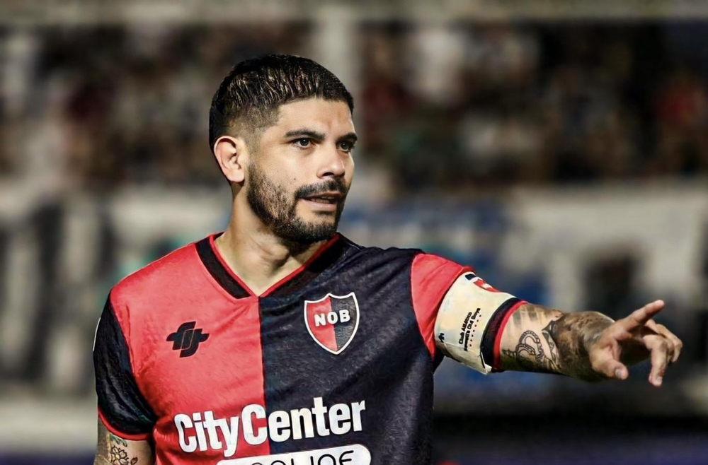 Fútbol argentino: estos son los 20 jugadores que quedaron libes y ...
