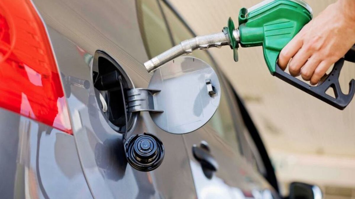 Ventajas y riesgos de autoservicios y autocobros