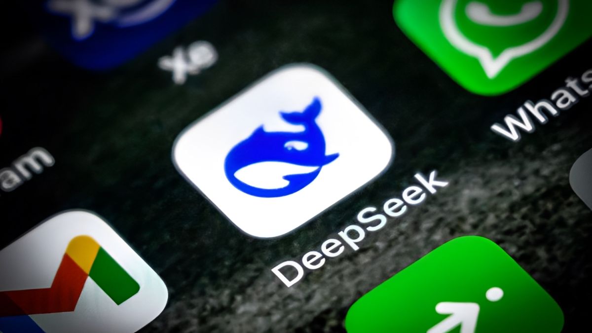 Inteligencia Artificial: lo mejor y lo peor de DeepSeek, el fenómeno del que todos hablan