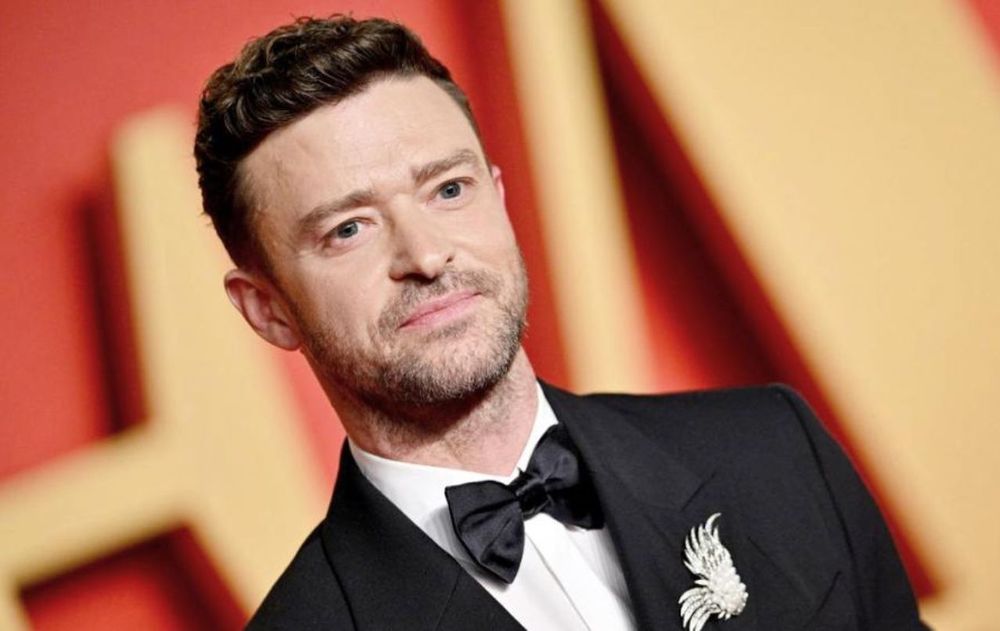 Qué es la enfermedad de Lyme que le diagnosticaron a Justin Timberlake