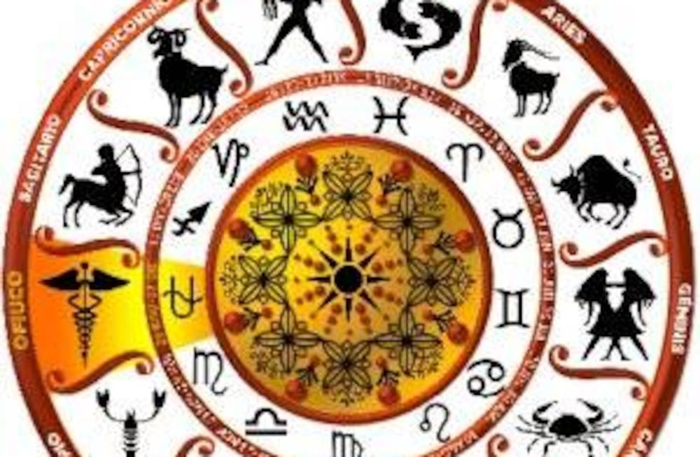 Nuevas fechas del zodiaco 60 photos - Astrologytoyou.com