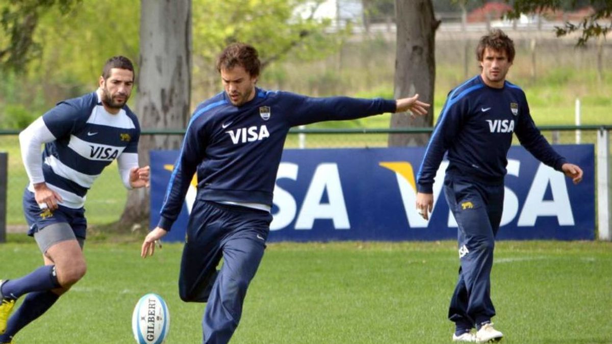 Juani Hernández: Bajamos un poco más a la realidad”