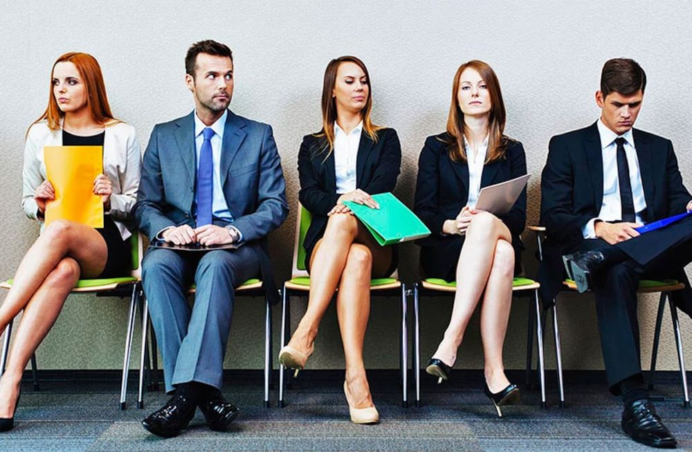 Los empleos más solicitados en Mendoza