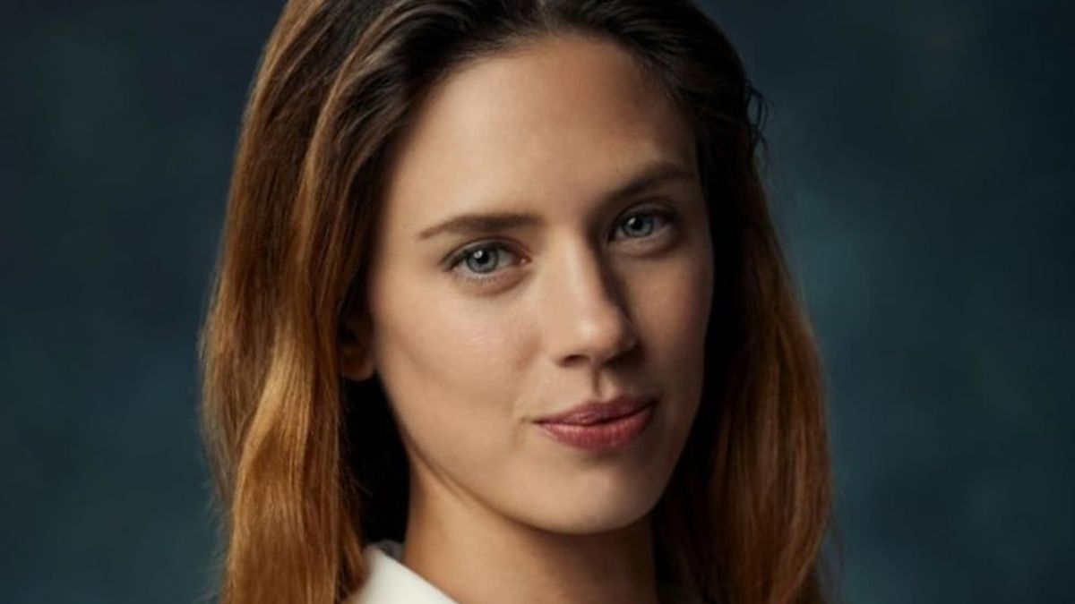 “Máxima” ya tiene fecha de estreno en Latinoamérica: de qué trata la serie