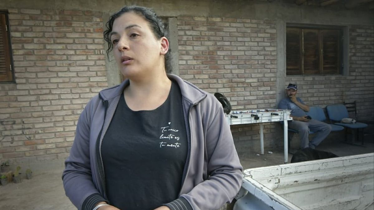 Quiénes eran los dos amigos que murieron atropellados en la rotonda de ...