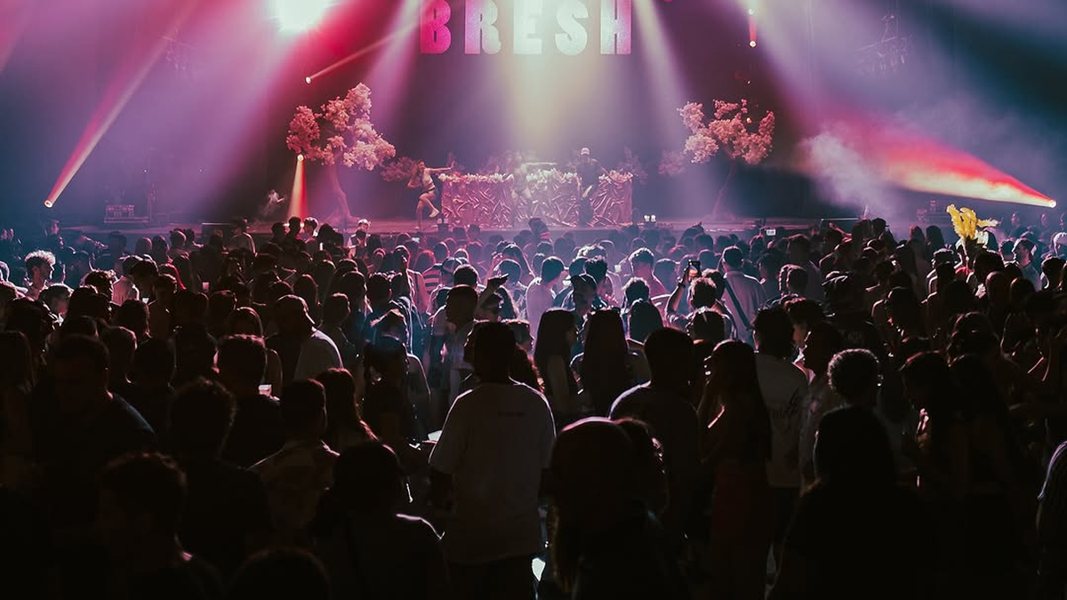 Cinco planes para un Día del Amigo inolvidable: de la fiesta Bresh a un ...