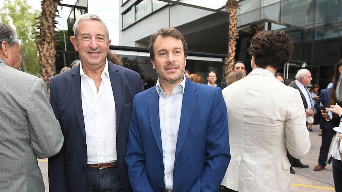 Presupuesto: los radicales mendocinos tensan la cuerda con Milei y ...