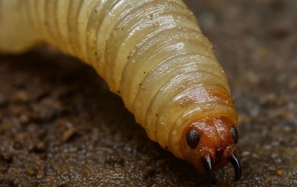 Gusano barrenador: el brote que alerta por llagas dolorosas que no sanan en humanos