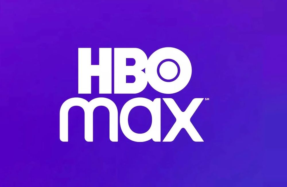 Llegó HBO Max a Argentina: películas, series, precios y cómo acceder al ...