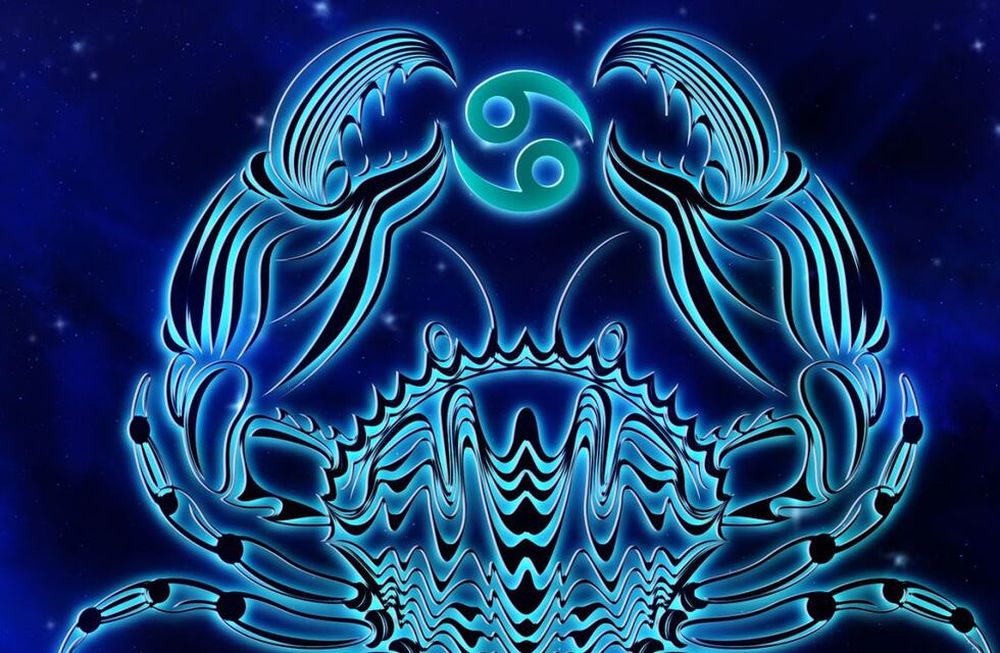 Los números que te seguirán este miércoles, 4 de octubre de 2023 - Cáncer