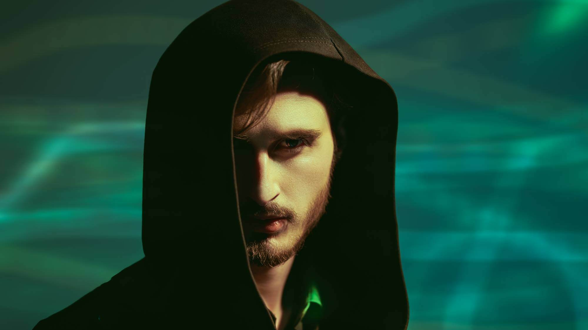 Cuál es el signo del zodíaco más traicionero y ventajero de todos