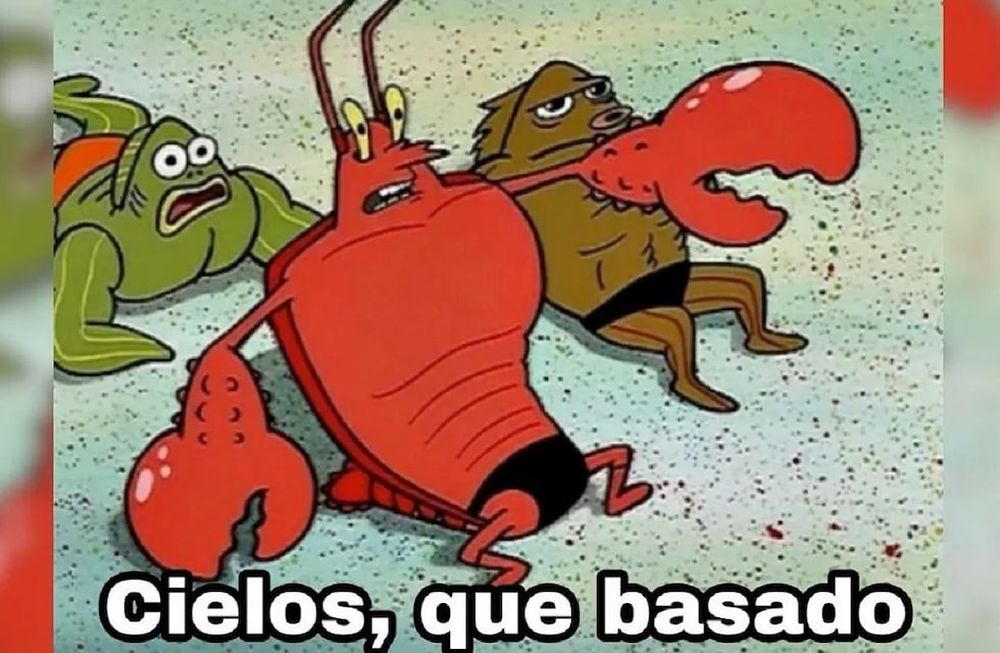 Qué significa “basado” y cuándo se usa esta palabra