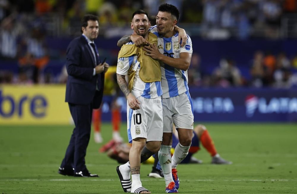 Todos los títulos de la carrera profesional de Lionel Messi: el mejor jugador de la historia