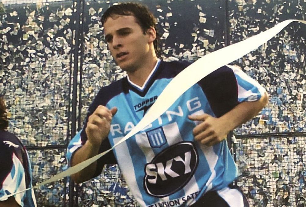 Azeri porno 2025 she reacted quickly and was willing to an