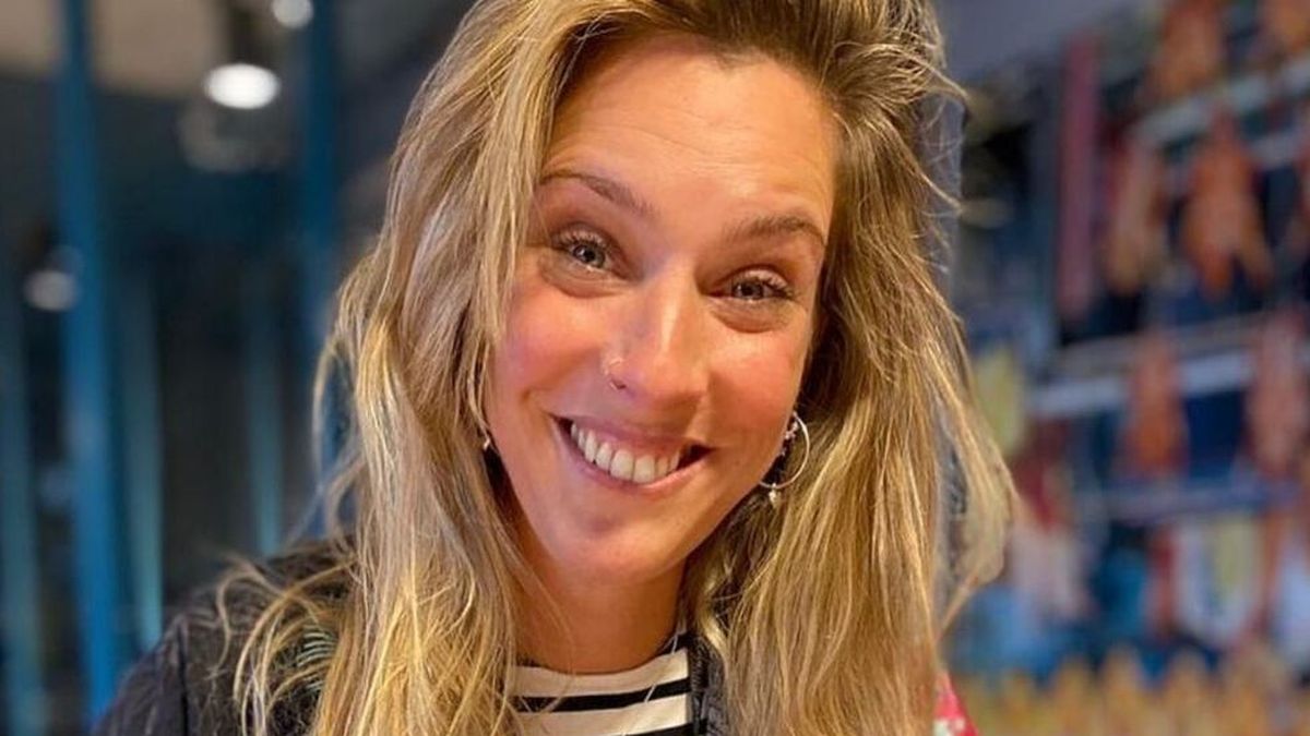 Por qué Dani La Chepi nunca apareció en Polémica en el Bar pese a que ... Por qué Dani La Chepi nunca apareció en Polémica en el Bar pese a que ...