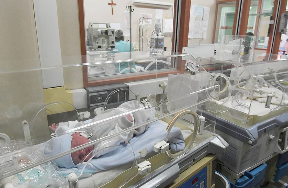 Nueva advertencia por éxodo de médicos: afirman que se van cinco ...