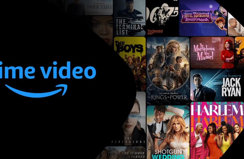 Fuerte aumento de Amazon Prime Video en Argentina: este es el nuevo precio