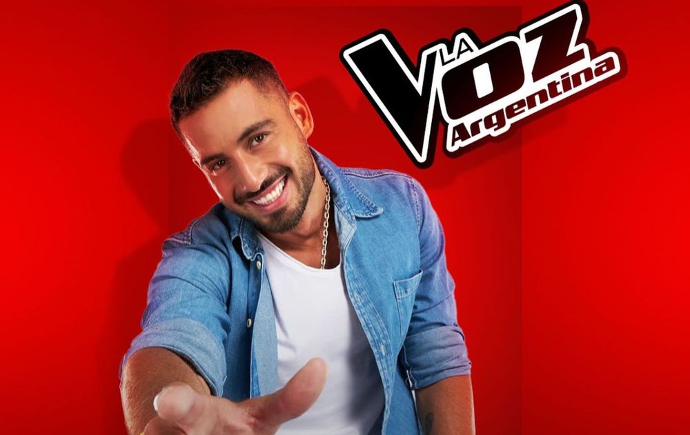 Todo mal entre los jurados de La Voz Argentina: la guerra que se filtró de las audiciones grabadas