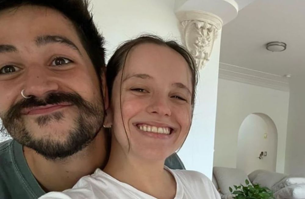 Una vida de ricos: Así es La Colmena, la austera casa de Camilo y Evaluna en Miami