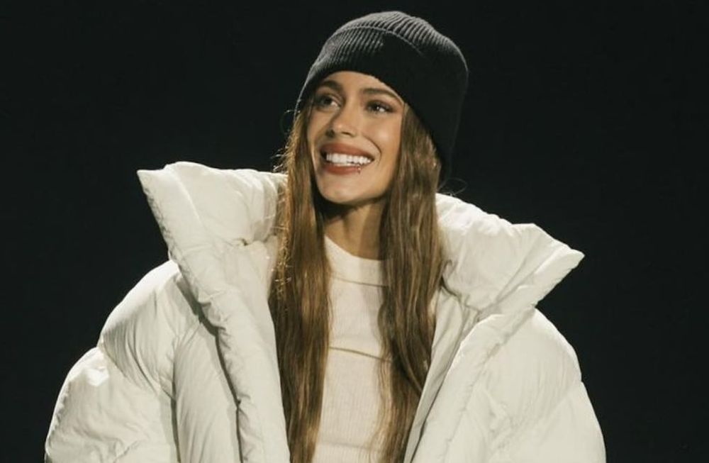 Tini Stoessel anunció su propio festival para 2025: cuál es la fecha