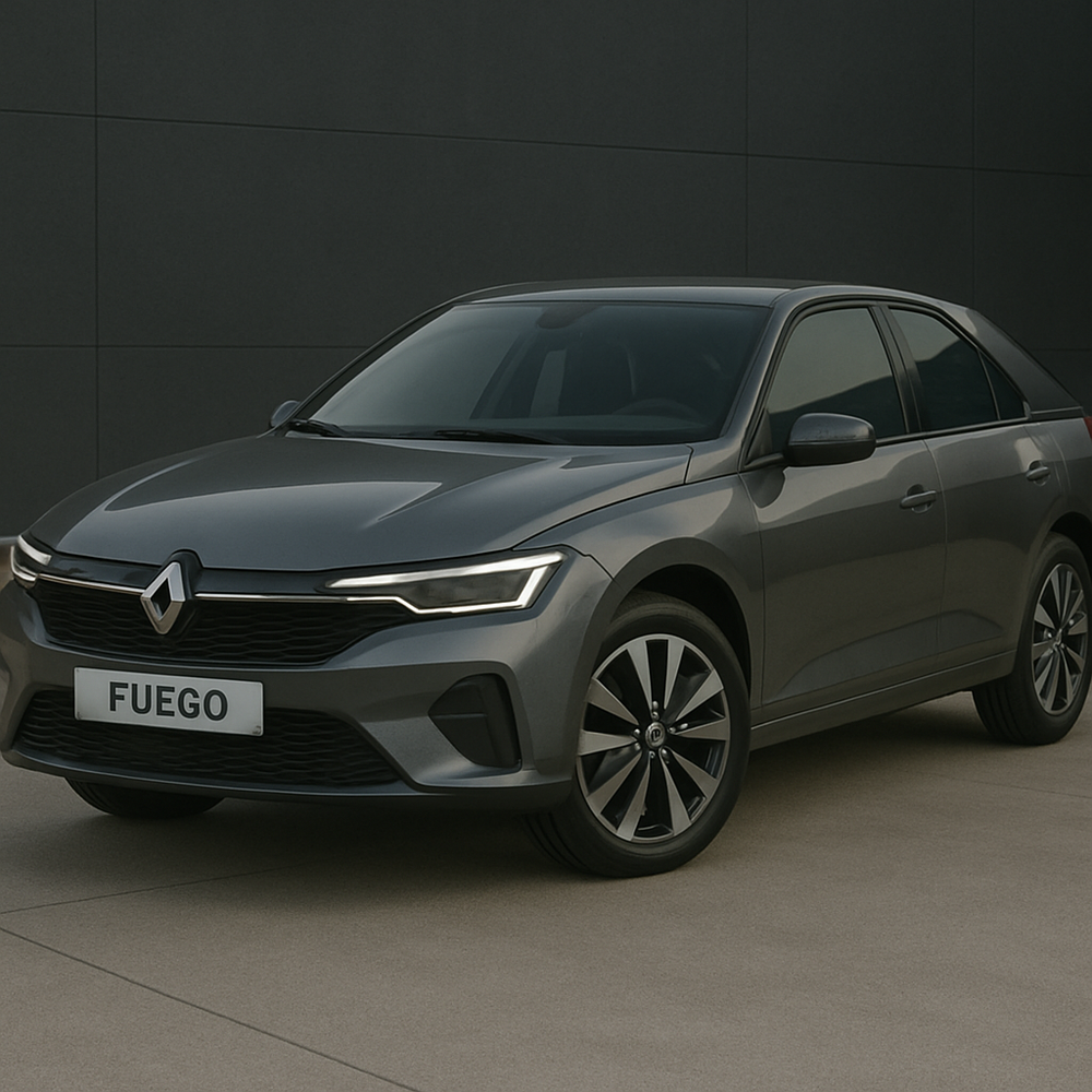 Elva sheldon onlyfans leaks she is a essential for those