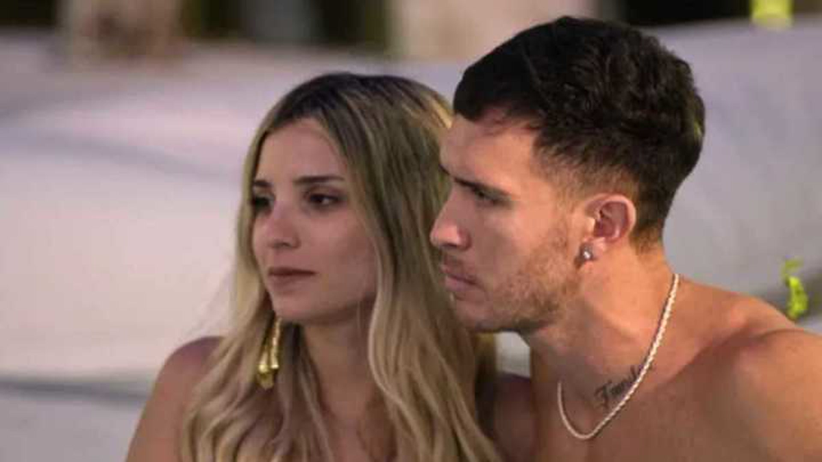 Roberto Castillo será el abogado de Emily Ceco: Tiene pruebas de ...