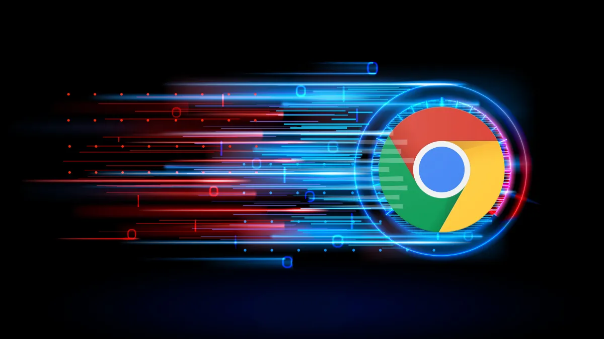 El truco de Google Chrome que nadie conoce y acelera internet