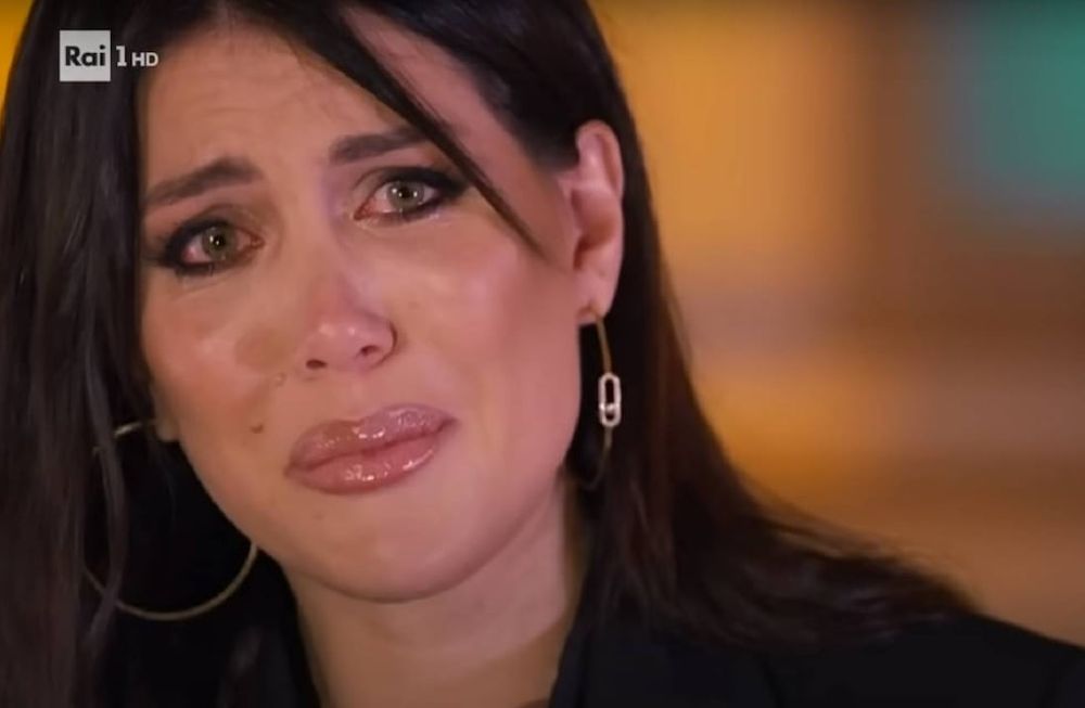 Para no morirme: Wanda Nara y una grave confesión sobre su estado de salud