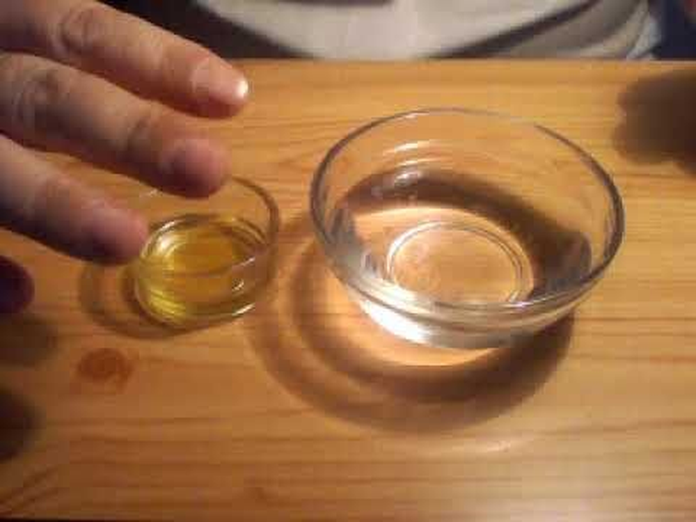 Mal de ojo y empacho: el ritual ancestral que se transmite esta ...