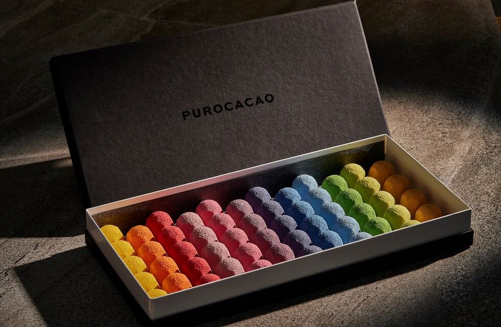 ¿Cómo identificar un buen chocolate? Claves simples para disfrutar al ...