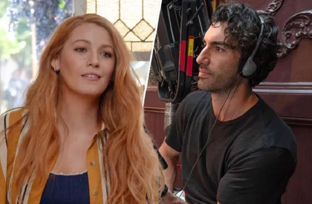 Cómo es “Romper el círculo”, la polémica película más vista en Argentina