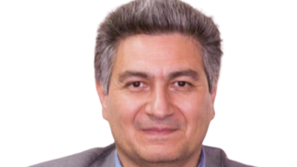 Juan Marcelo Calabria