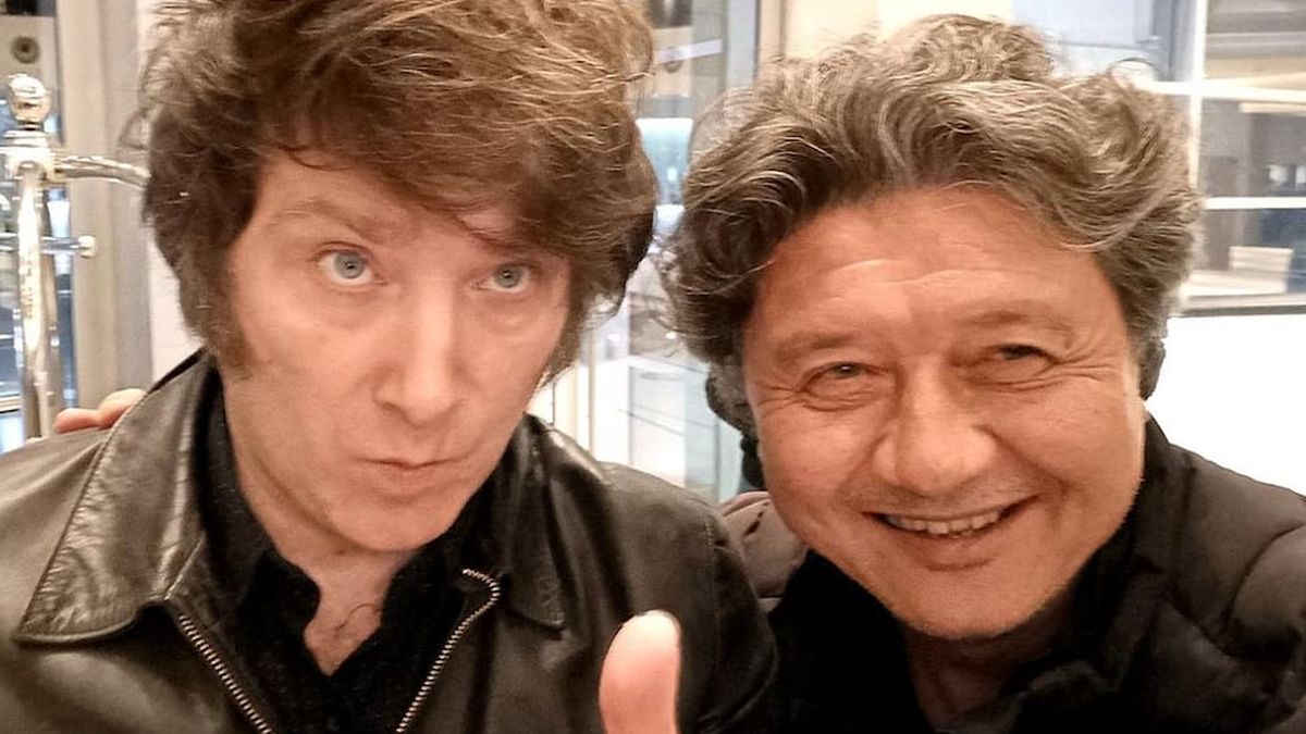 Investigan a Javier Milei por las denuncias sobre “ventas” de candidaturas