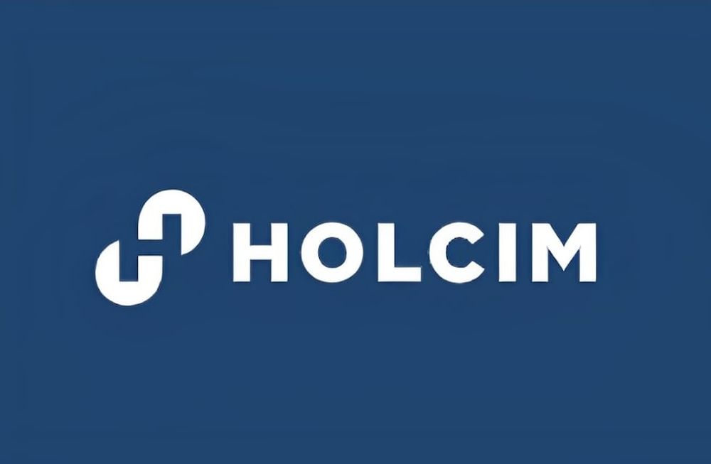 Holcim ofrece empleo en Mendoza: cuáles son los requisitos y cómo ...