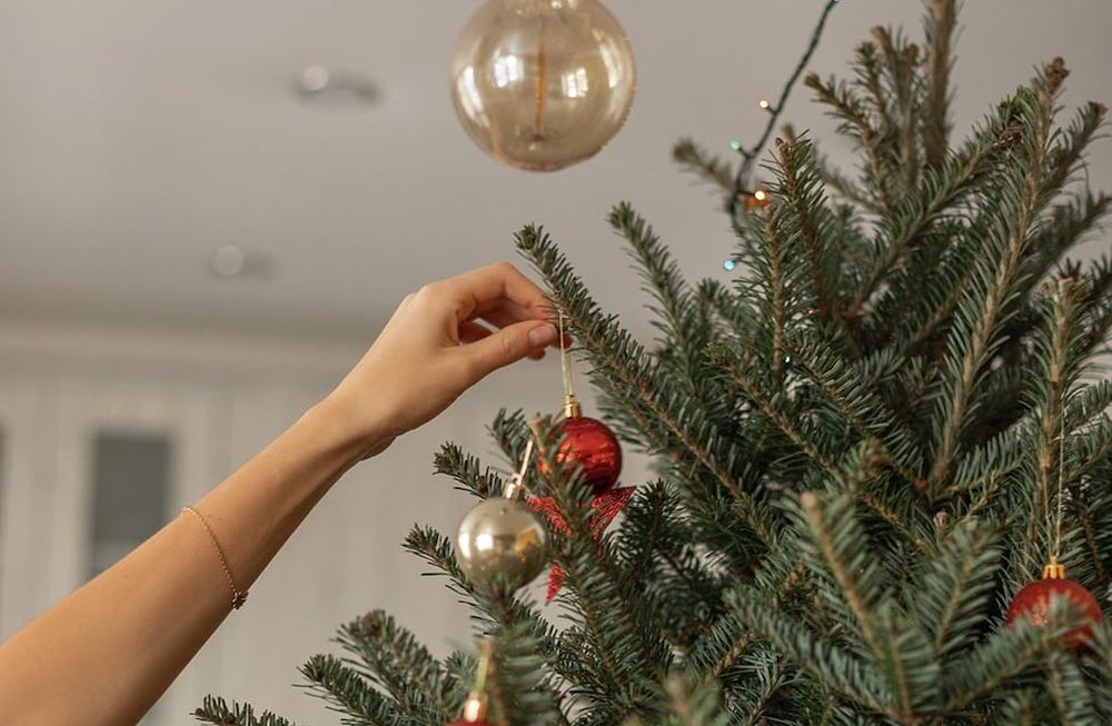 Qué significa la Navidad, cuál es su origen y por qué se celebra cada ...