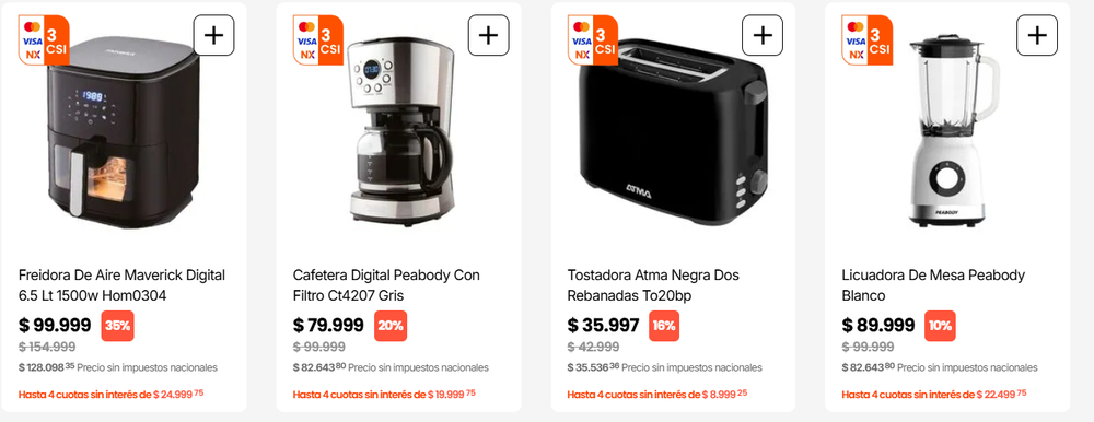 Koneko erome provides as promised, but there is superior