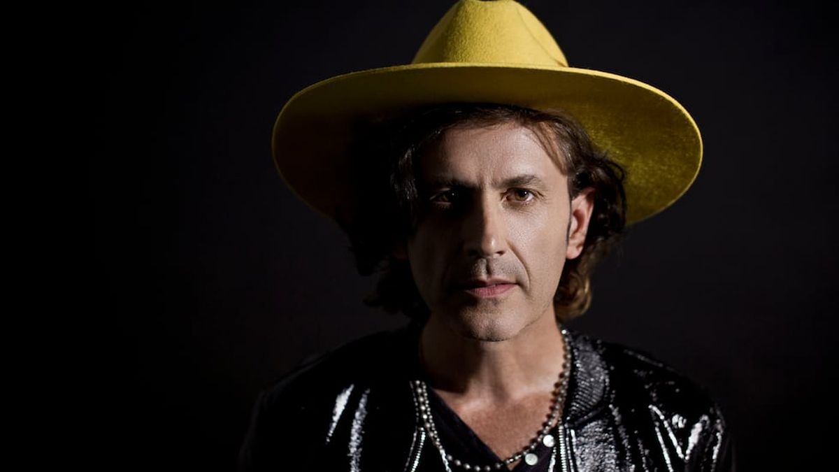 Vuelven los shows masivos a Mendoza: la agenda detallada de esta nueva ...