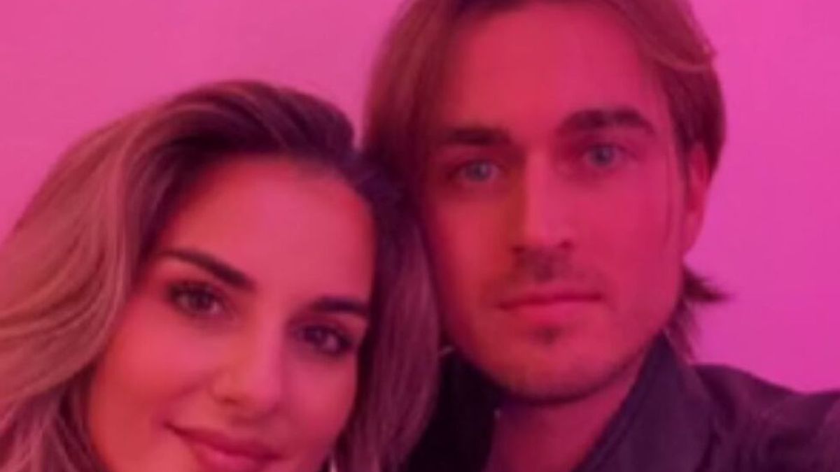 Tiene 48 años, cometió un “error” en la configuración de Tinder y se ...