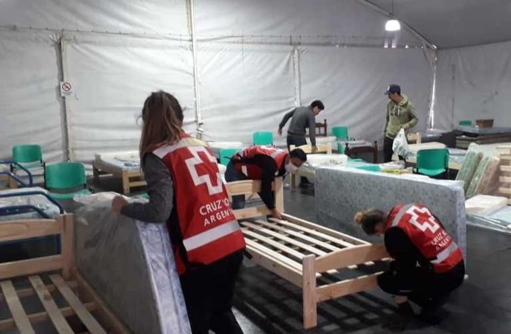 Ser y sentirse útil