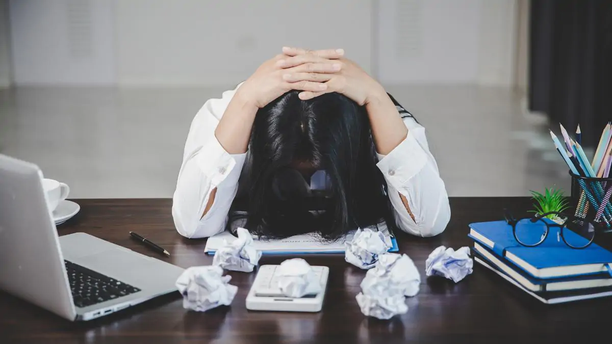 Cómo afecta el estrés a tu digestión según especialistas