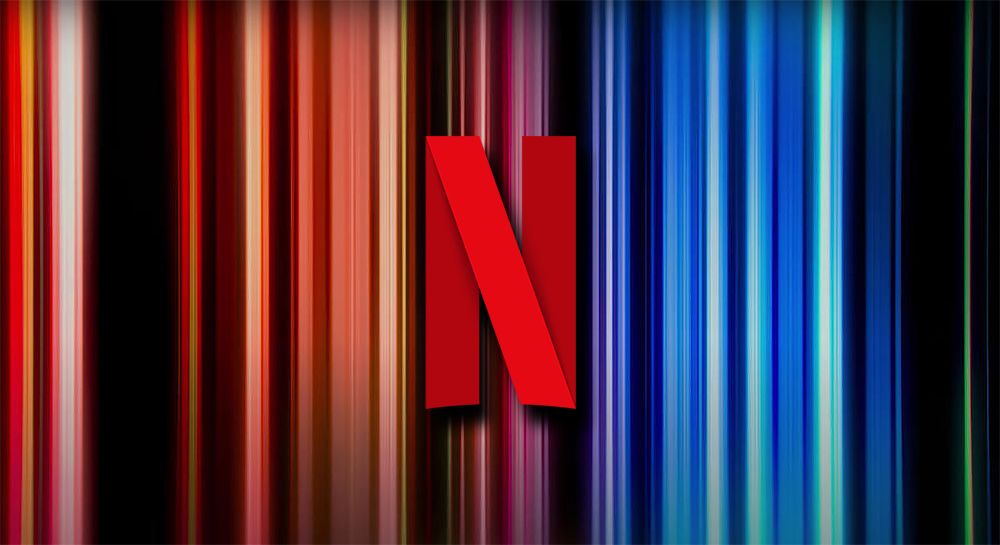 Netflix dejará de funcionar en varios celulares desde noviembre: qué ...