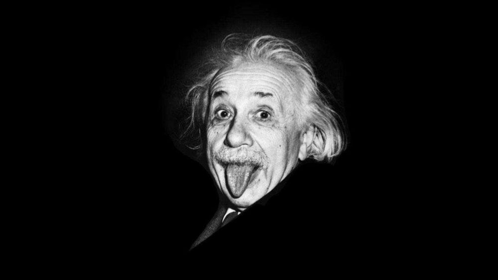 Albert Einstein y su frase sobre la simplicidad que sigue inspirando ...