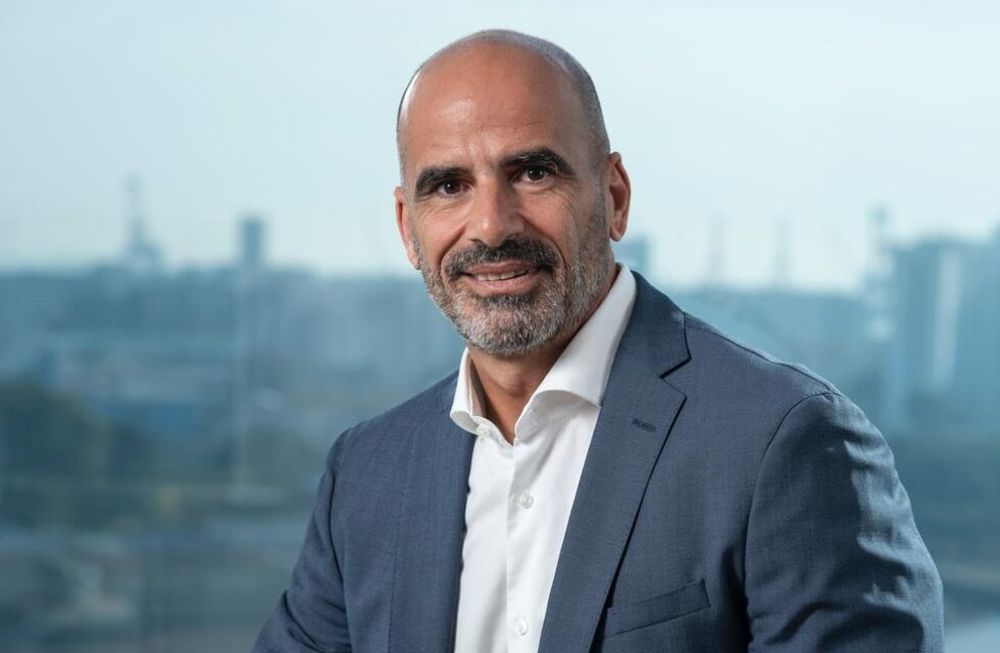 Telecom Argentina se suma a la junta directiva de GSMA, la organización ...