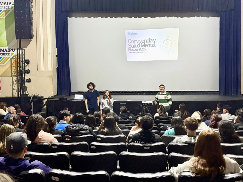 Karen torres xxc just be polite, tidy, sincere, as well as