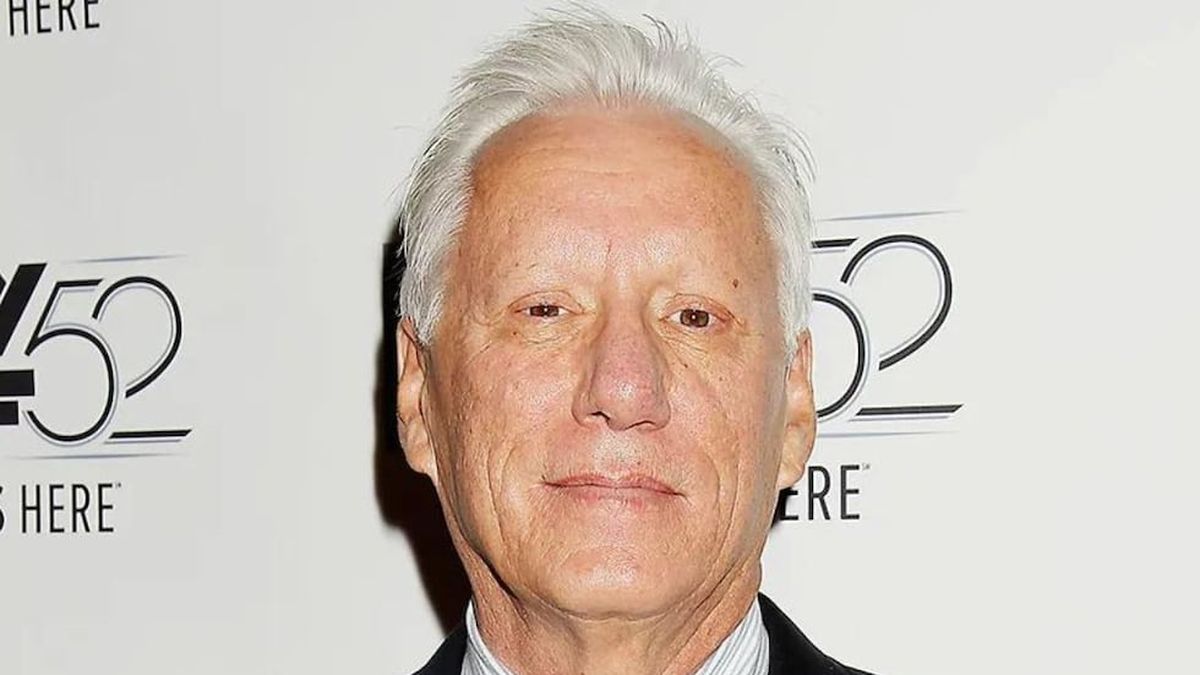 Un reconocido actor de Hollywood festejó el triunfo de Milei: “Será un ...