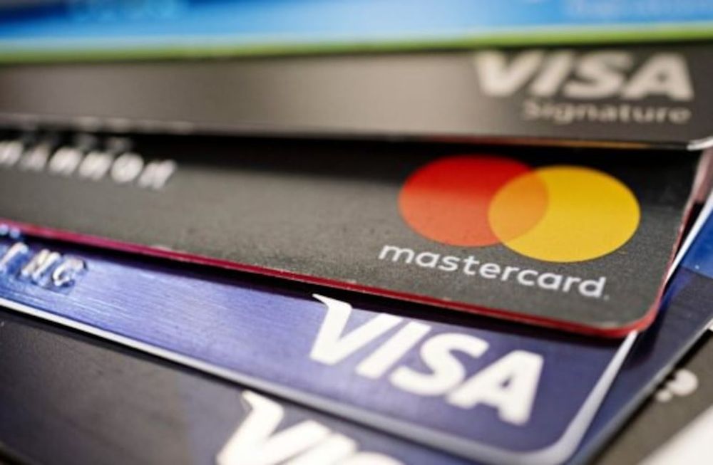 Cuota Simple desde el 1° de febrero: cuál es la tasa, cómo funciona y ...