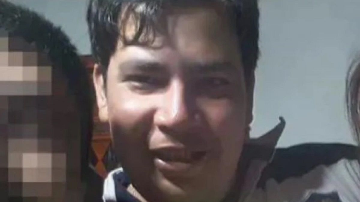 Quién era el policía que mató a la novia de su exmujer y se quitó la vida tras 10 horas atrincherado