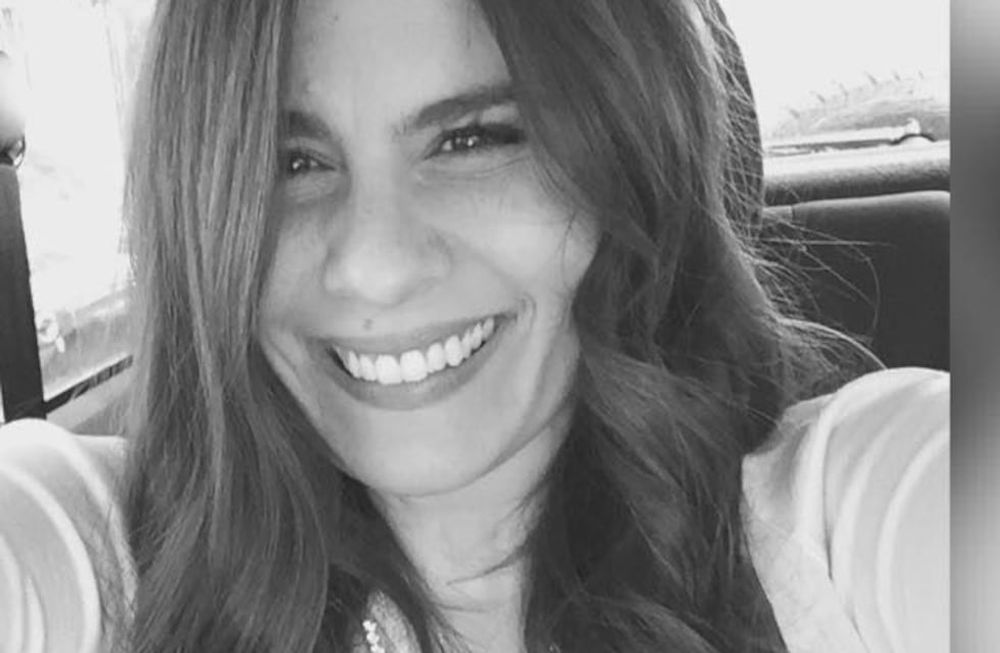 Historia de Emprendedores: así arrancó Rebecca Cápsula, una marca de ...