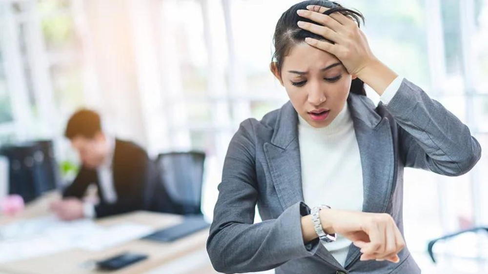 Lana wu xxx i would highly suggest her anytime & hope I get