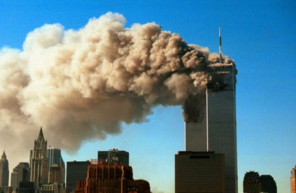 A 22 años del 11-S: las tres teorías conspirativas del atentado a las ...
